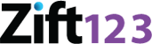 Collabria Logo
